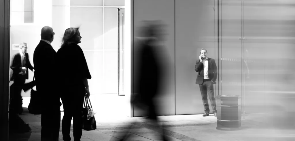 Register of Chartered Security Professionals - CSyP Home