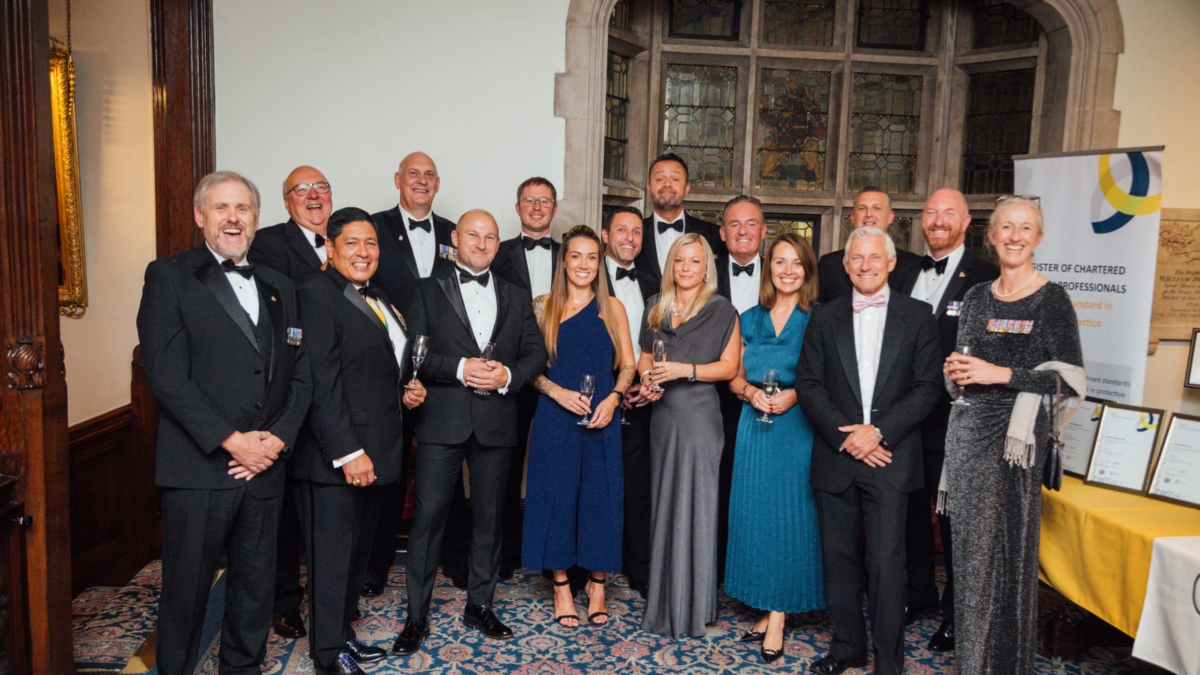 Carlisle Support Services Become First Organisation to Join CSyP ...