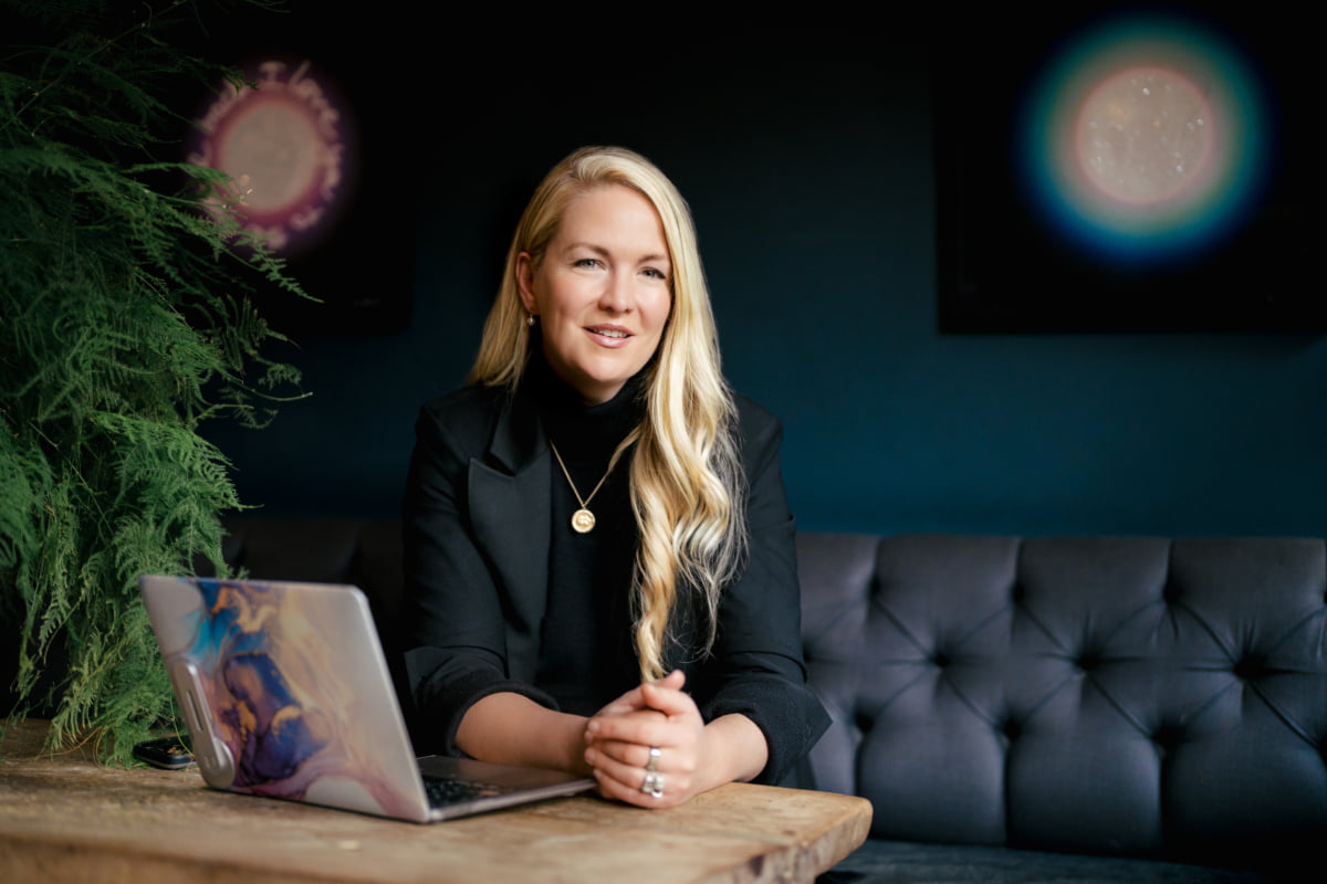 About CSyP’s - CSyP Home