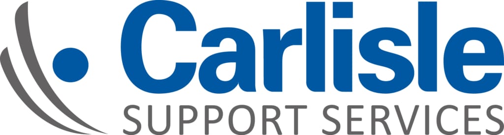 Carlisle Support Services Become First Organisation to Join CSyP ...